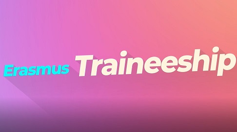 ERASMUS TRAINEESHIP | Mobilità internazionale | Scuola di Giurisprudenza | UniFI